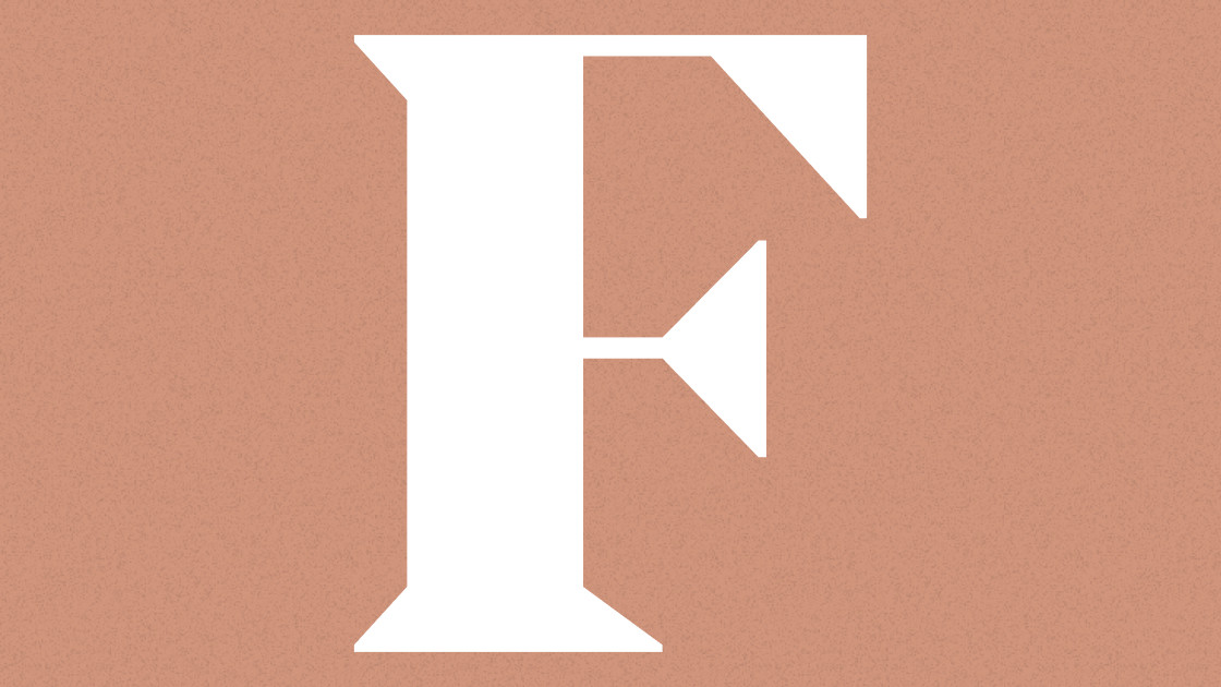 Funix : Le logiciel funéraire d'organisation d’obsèques en ligne